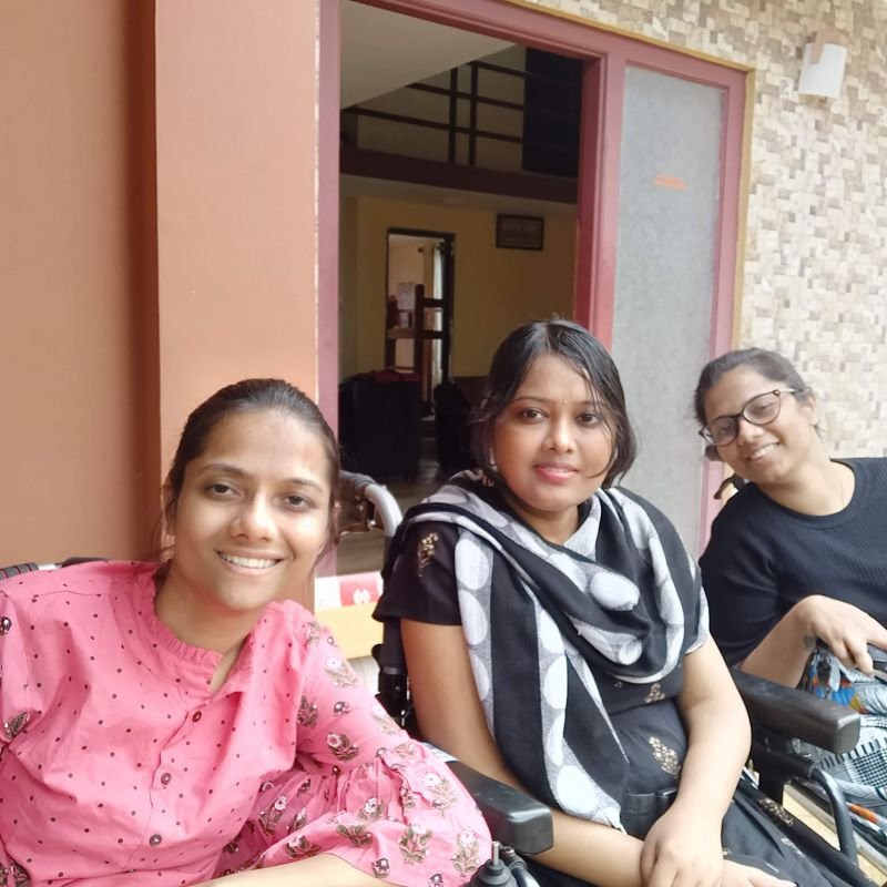 Awareness, Tours & Travel | About Raah | NGO | Team Raah